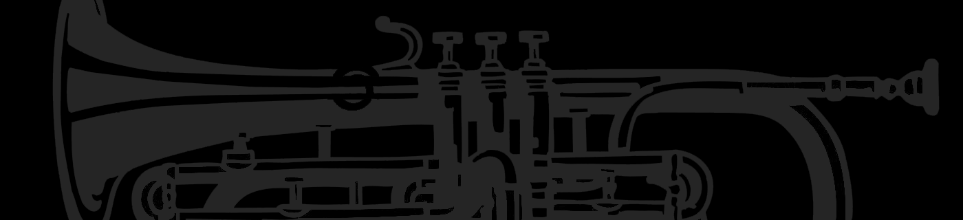 Events - The Bowman Restaurant